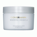 COVERMARK Removing Cream E JQ 108 g. ครีมทำความสะอาดเครื่องสำอาง ขจัด ...