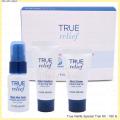 True Relief Special Trial Kit (3 ชิ้น) - #2389486 - แหล่งซื้อขายสินค้า ...