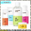 Mini - AC Clean Up Toner 30ml. - #2525781 - แหล่งซื้อขายสินค้าราคาถูก ...