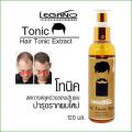 Hair Tonic extra แฮโทนิค เอ็กซ์ตร้า ลีกาโน่ - #2613192 - แหล่งซื้อขาย ...