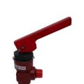 Quick Closing Oil Drain Valve QDV 15D - #2620505 - แหล่งซื้อขายสินค้า ...
