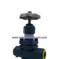 Stop Valve - #2621101 - แหล่งซื้อขายสินค้าราคาถูก ลดพิเศษ! - Plazacool ...