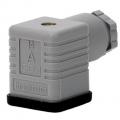 042N0156 Accessory Cable Plug Pg11 - #2622250 - แหล่งซื้อขายสินค้าราคา ...