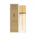 YSL Yves Saint Laurent Touche Eclat Blur Primer 30ml. ไพร์เมอร์เนื้อเจล ...