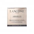 Lancome Absolue Regenerating Brightening Light Cream ขนาดทดลอง 15 ml ...