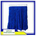 ผ้าม็อบถูเปียก ผ้าถูพื้น ผ้าม็อบ 10 นิ้ว สีน้ำเงิน - #2634263 - แหล่ง ...