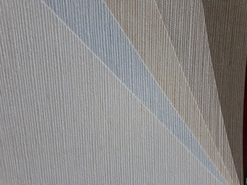 Color - #2454957 - แหล่งซื้อขายสินค้าราคาถูก ลดพิเศษ! - Plazacool เปิด ...