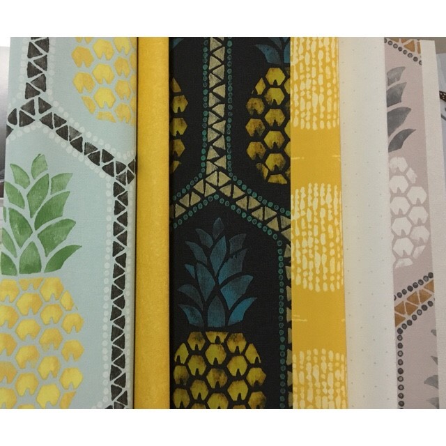 wallโมเดิร์น2 ยาว10ม กว้าง53ซม ม้วน5ตรมab - #2497536 - แหล่งซื้อขาย ...