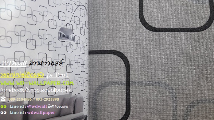 วอลเปเปอร์ติดผนัง โปรโมชั่น Pro1 - #2554046 - แหล่งซื้อขายสินค้าราคาถูก ...
