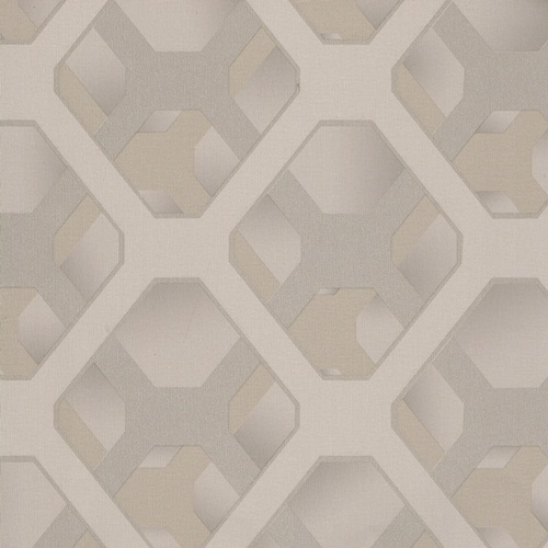 วอลเปเปอร์ กราฟฟิก เรโทร Bora - #2618553 - แหล่งซื้อขายสินค้าราคาถูก ลด ...